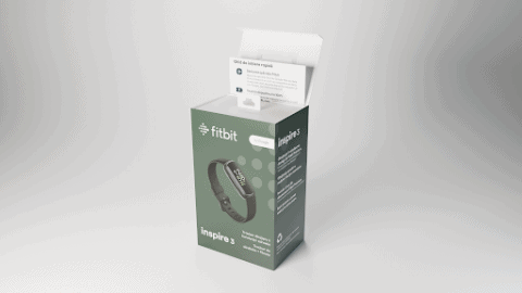 Case Study: Fitbit CE Packaging Optimisation for EU Regulations ...